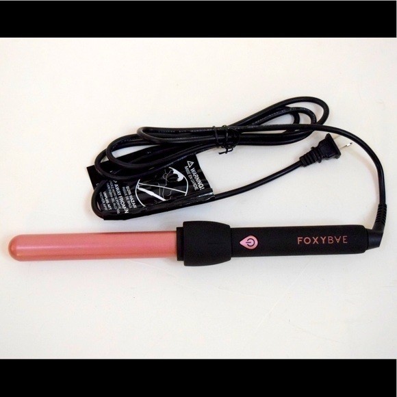 foxybae | Hair | Foxy Bae | Poshmark